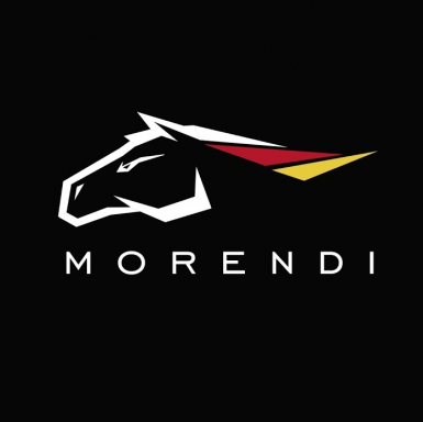 Morendi | PYREX | Форум социальной инженерии